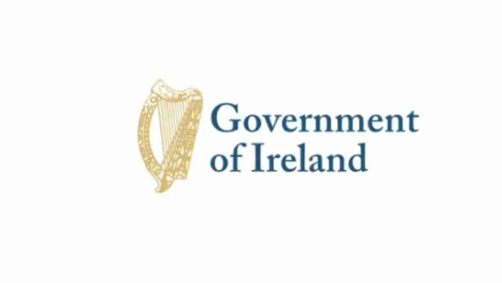 Link to Apply Government of Ireland International Education ...