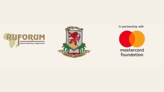 Apply Now for Mastercard TAGDev Scholarship 2025 For Africans | Fully ...