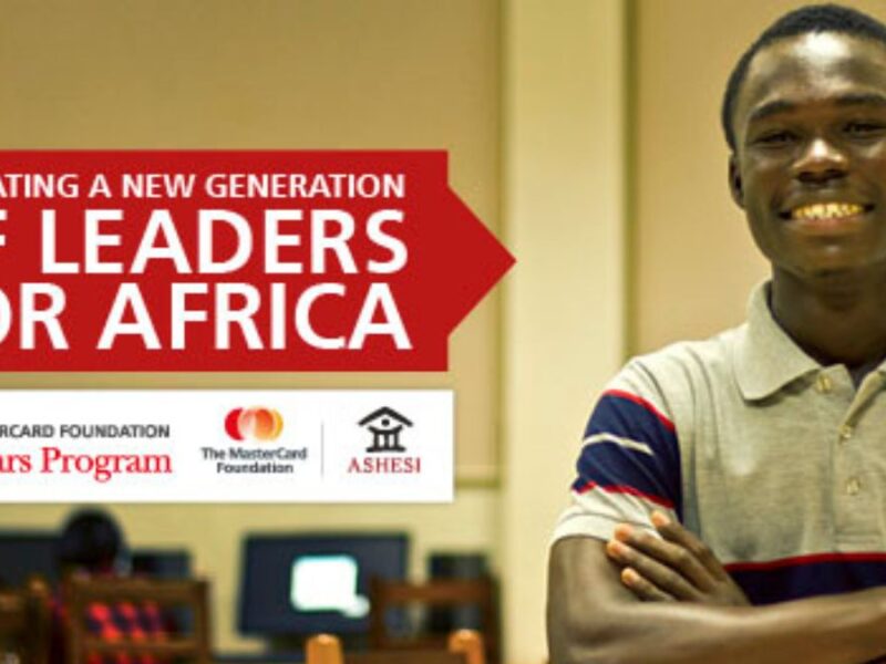 Link TO Apply For The Federal Scholarship Board/Bilateral Education ... Link TO Apply For The Federal Scholarship Board/Bilateral Education ...