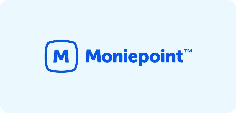 Apply Now: Moniepoint Inc. is Recruiting Across Northern Nigeria