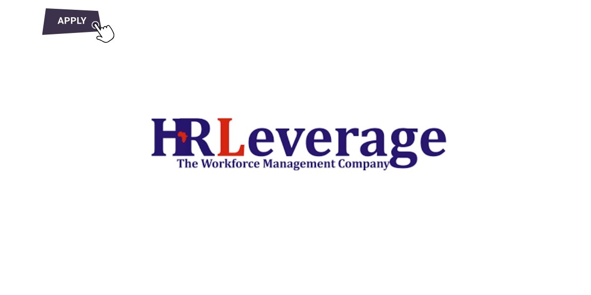 Call for Applications: HRLeverage Africa Graduate Trainee Program 2025