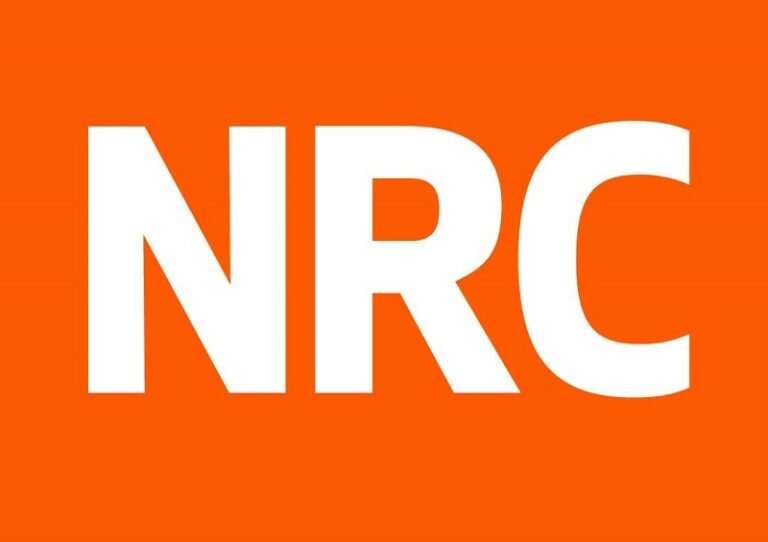 Link to Apply for Norwegian Refugee Council (NRC) 2025 Innovation Call ...