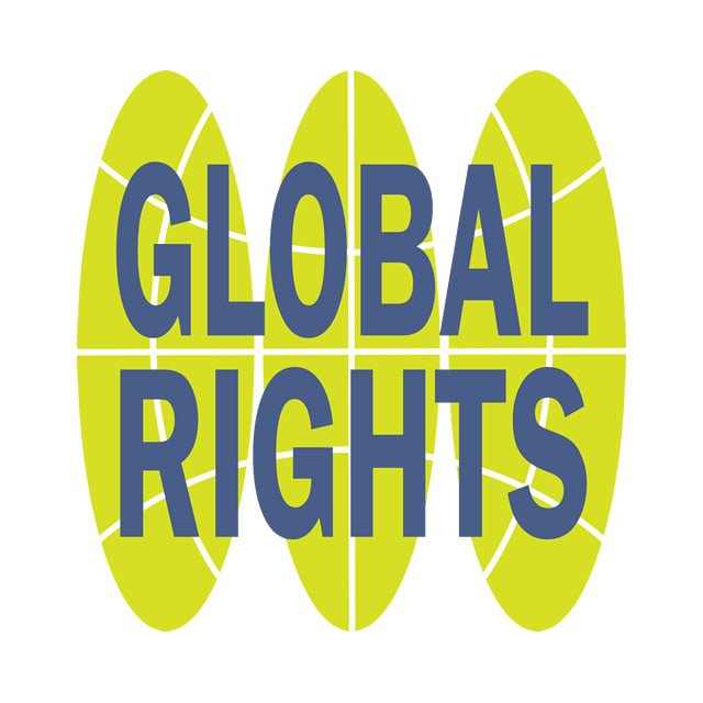 Link to Apply | Global Rights is Seeking a Program Support Volunteer in ...