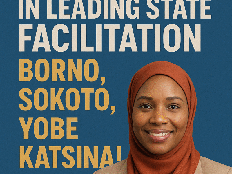 NLNG Graduate Trainee Recruitment 2025 | Apply Now