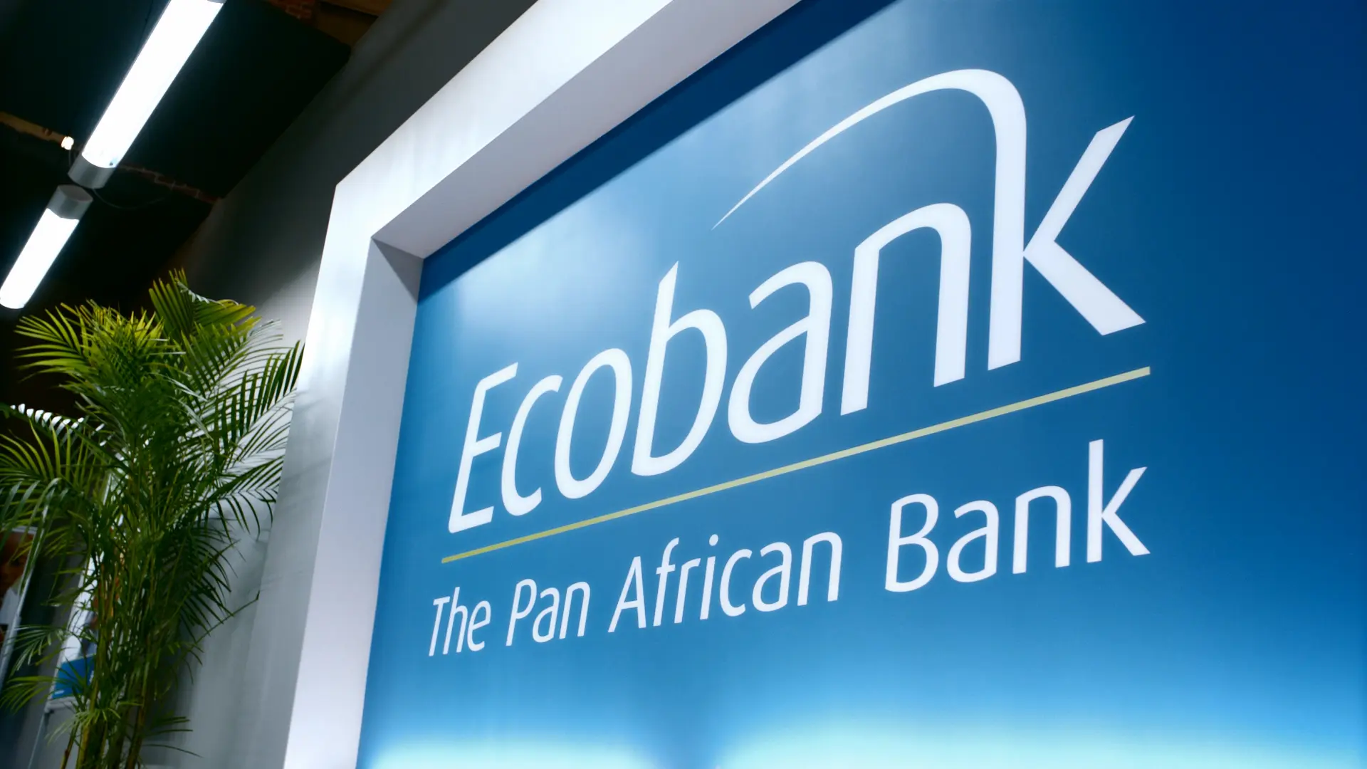 Link to Apply | Ecobank Nigeria Recruitment for Young Nigerian Youths 2025