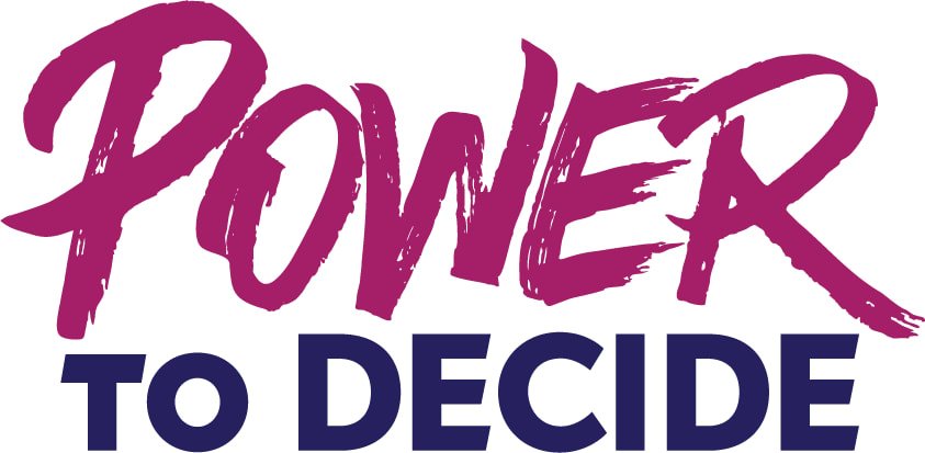 Call for Applications: Remote Digital Programs Fellow at Power to ...