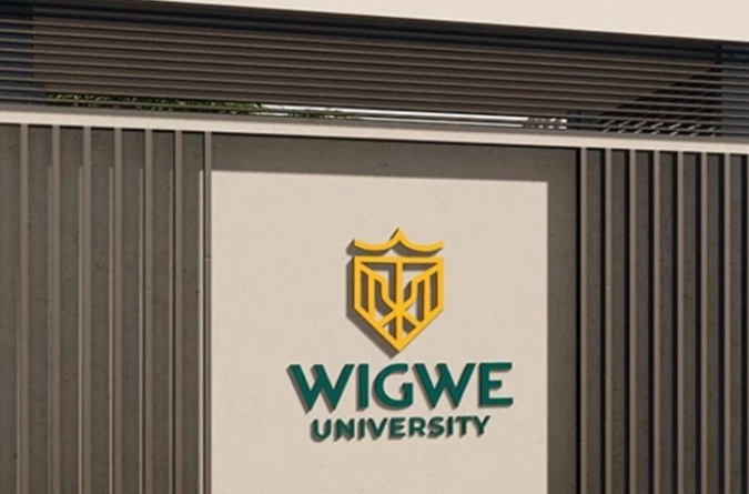 Apply Now: Wigwe University Merit Scholarships 2025 for Nigerians