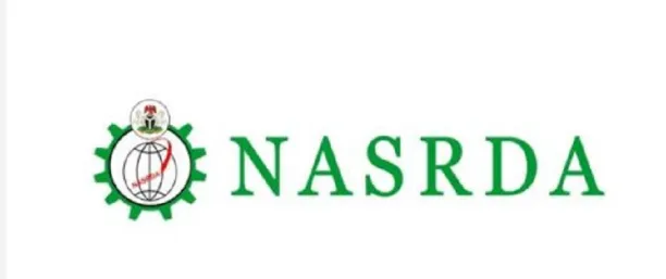 Calling All Innovators: NASRDA Space Survey for Startups & Developers 2025