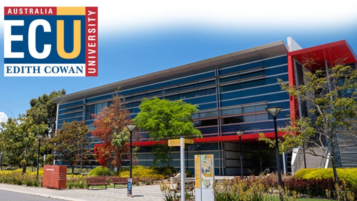 Fully Funded Edith Cowan University Higher Degree Scholarships in ...