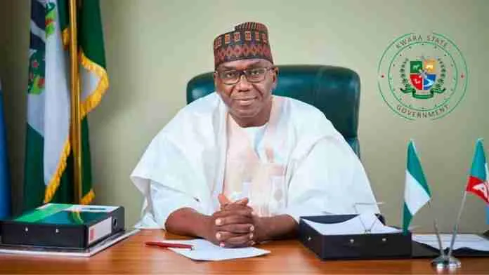 Call for Applications: Kwara State Government Scholarship and Bursary ...