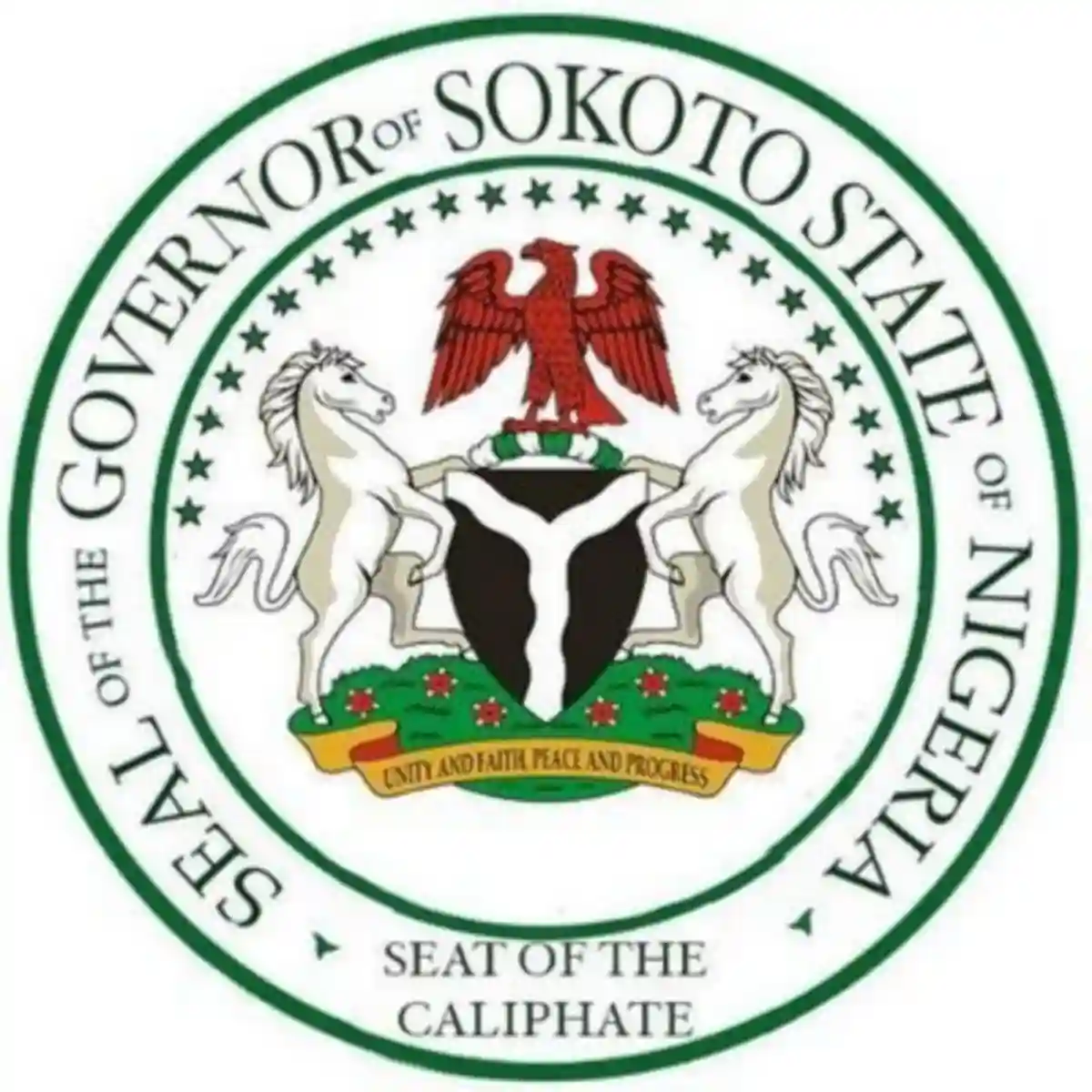 Sokoto State Government Recruitment 2025 – Applications Now Open
