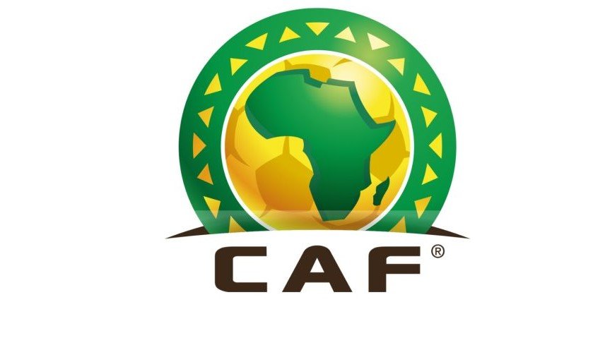 Apply Now: National Teams Officer Job Recruitment at Confederation of ...