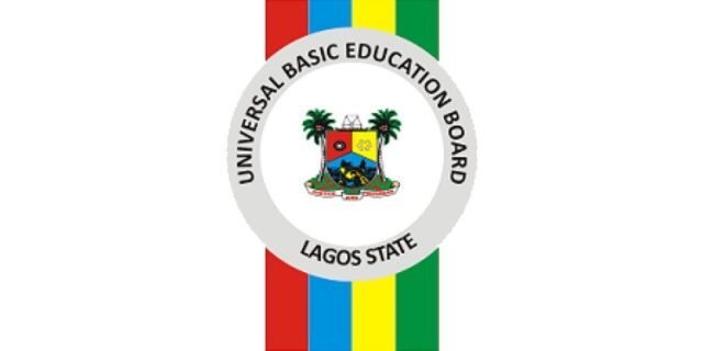 Lagos State Universal Basic Education Recruitment (SUBEB) 2025 | Link to Apply - Funding ...