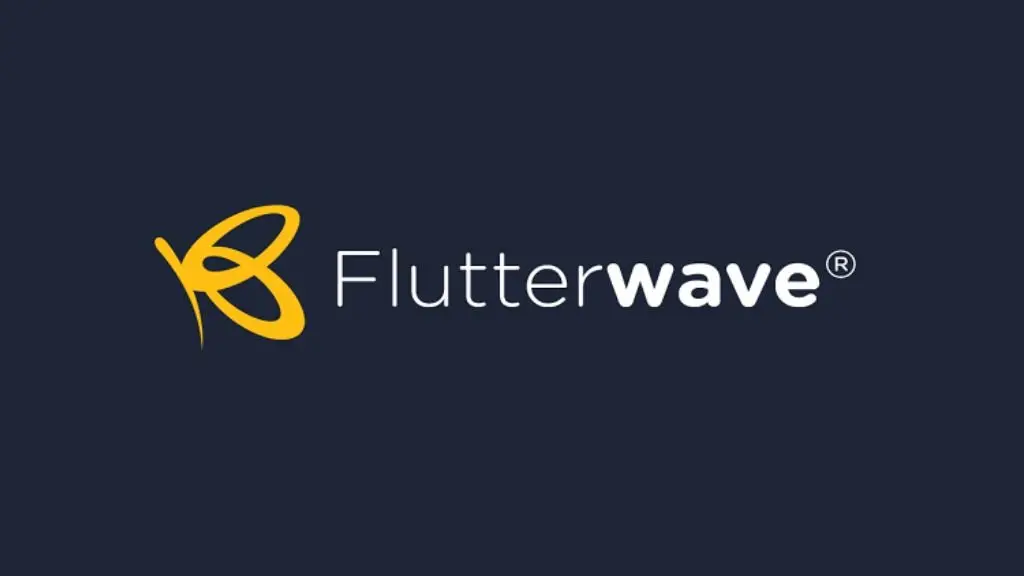 Call for Applications: Entry-Level Job Opportunities at Flutterwave Nigeria 2025