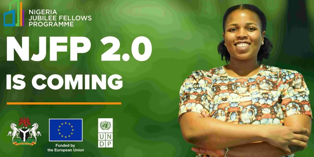 NJFP 2.0 Application Guide 2025: Full Requirements Eligibility Criteria ...