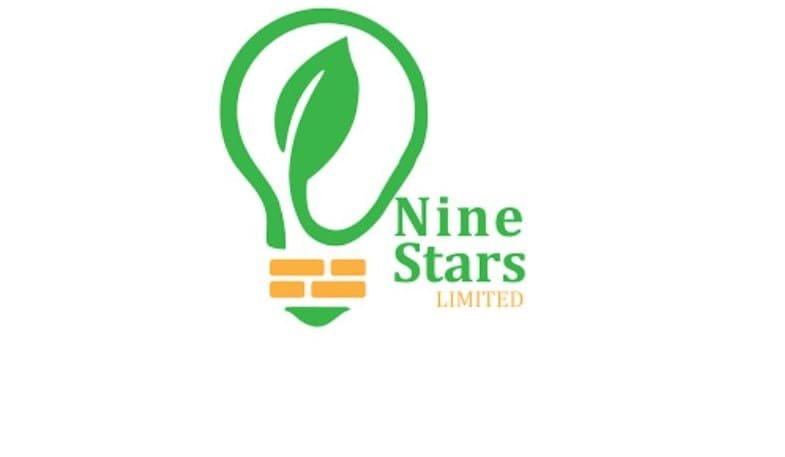 Nine Stars Limited Graduate Trainee Programme 2025 | Apply Now