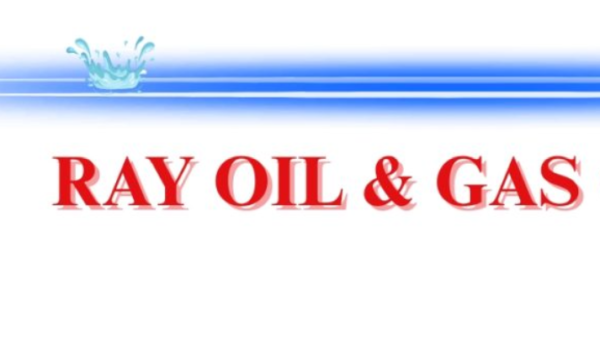 Ray Oil and Gas Company 2026 Graduate Trainee Programme | Apply Now