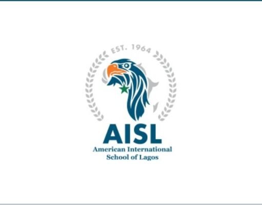 Teaching Vacancies at the American International School of Lagos ...