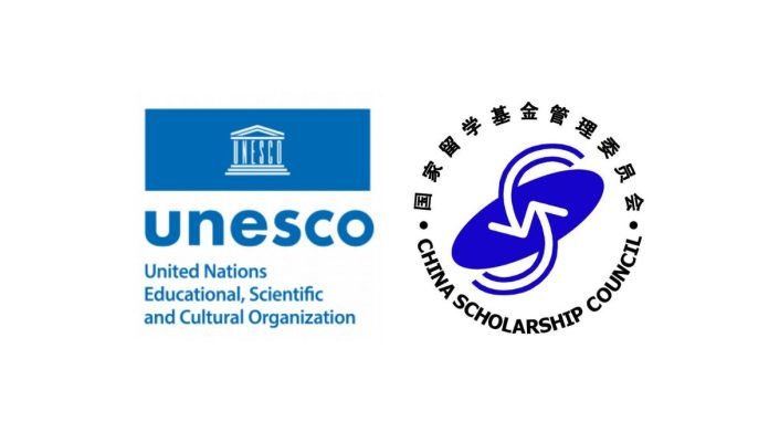 UNESCO Great Wall China Scholarship 2026 | Fully Funded - Funding ...