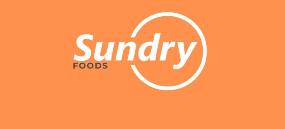 Sundry Markets Limited Accounting Trainee Programme 2026 | Apply Now