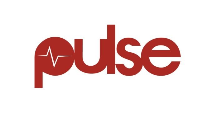 Pulse Nigeria Graduate Internship Program 2026 | Link to Apply